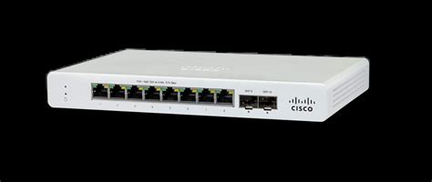 Buy Cisco Meraki Ms130 8p I Hw Uk Price
