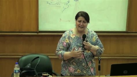 مركز تدريب خدام شباب ادمان الميدياو الاباحيه4 دامل وليم 30 6 2019 Youtube