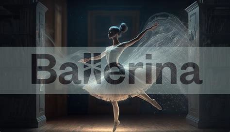Sandun Induwara On Linkedin Common Ballerina Programming Language Mistakes To Avoid As A Beginner