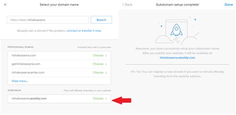 How To Use Weebly And Create A Website On Weebly Easily