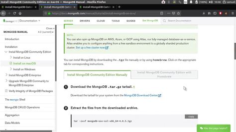 Python Kivy POS System Part Admin Dashboard Part YouTube