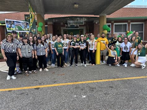 Yulee Elementary School