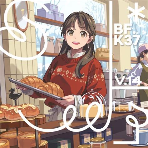 Art Drawing Panosundaki Pin Art Drawing Panosundaki Pin