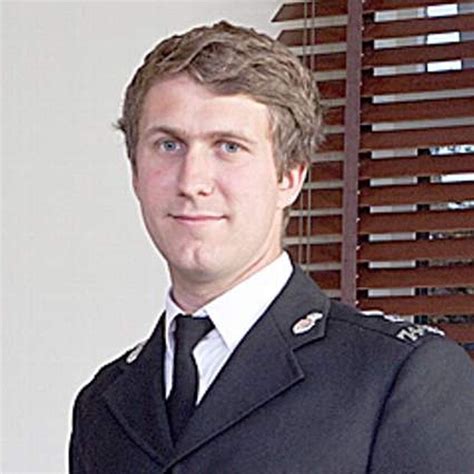 John Fulchers Instagram Twitter And Facebook On Idcrawl