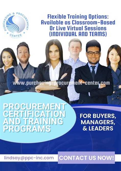 Cipp Cipm Procurement Certification Program Live Virtual Training