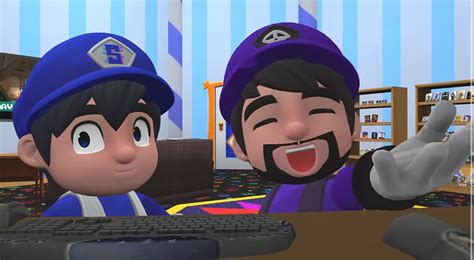 The Hall Of Gay On Tumblr Smg34