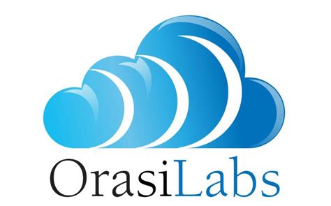 Orasi Software On Linkedin Orasi Orasilabs Virtualtraining