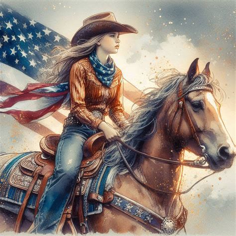 Cute Country Girl Scene By Damienaddams On Deviantart