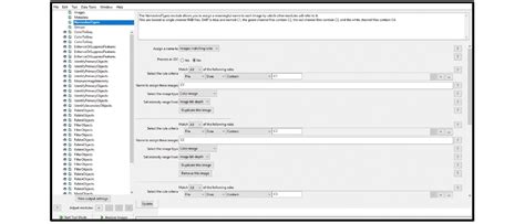 Using Cellprofiler To Analyze Rnascope™ And Basescope™ Data Bio Techne
