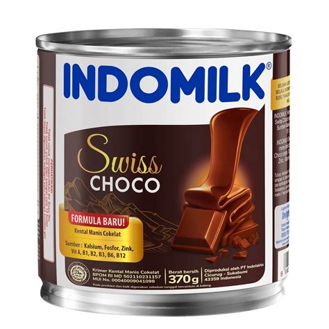 Harga Susu Kental Manis dan Promo Terbaik Hari ini 10 Agu 2024