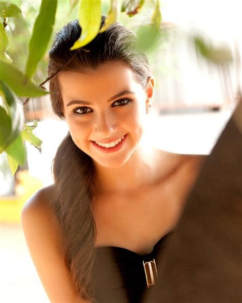 Facebook Post Ideas Mega Porn Pics