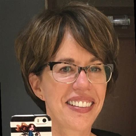 Jane Bartholomew Linkedin