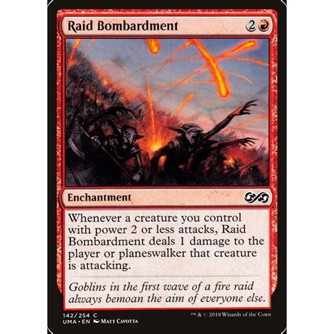 Raid Bombardment Ultimate Masters Uma Shopee Philippines