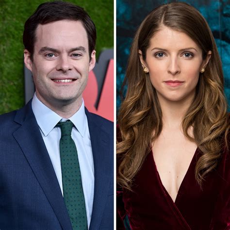 Hanna Hader Bill Haders Girlfriend Learn About Ali Wong And His Past