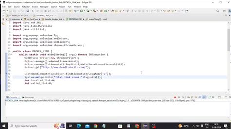 Jaipriya Suresh On Linkedin Java Learningtocode Codingjourney Tech