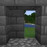 Secret Blocks Fabric Minecraft Mod