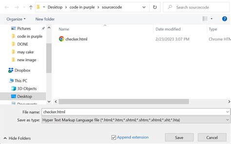 Apa Itu Algoritma Code In Purple
