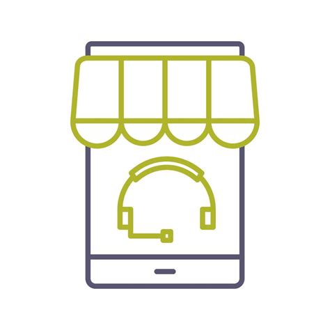 Support Vector Icon 19490360 Vector Art At Vecteezy