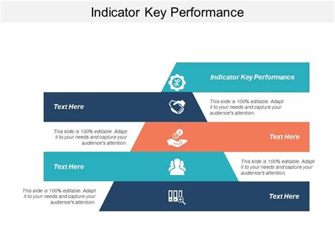 Indicator Key Performance Ppt Powerpoint Presentation Inspiration Mockup