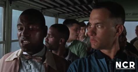 A Casi 30 Años De Su Estreno Así Luce Bubba El Amigo De Forrest Gump Ncr Noticias