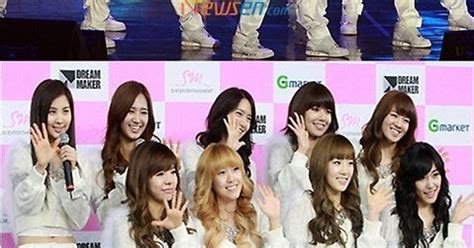 비스트 소녀시대 티아라 Mr 제거에 노출된 아이돌 점수는