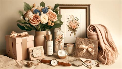 Топ 5 подарунків які можна подарувати мамі Читайте на Ukr Net