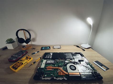 Powershell File Cleanup Safe And Automated Removal Guide Thumbtube