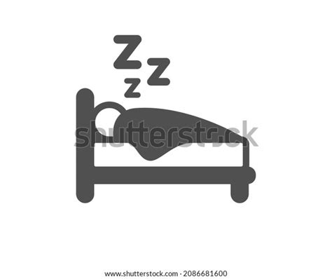 Zzz Bed Over 6437 Royalty Free Licensable Stock Illustrations