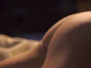 TIGER BLOOD IN THE MOUTH NUDE SCENES AZNude Men