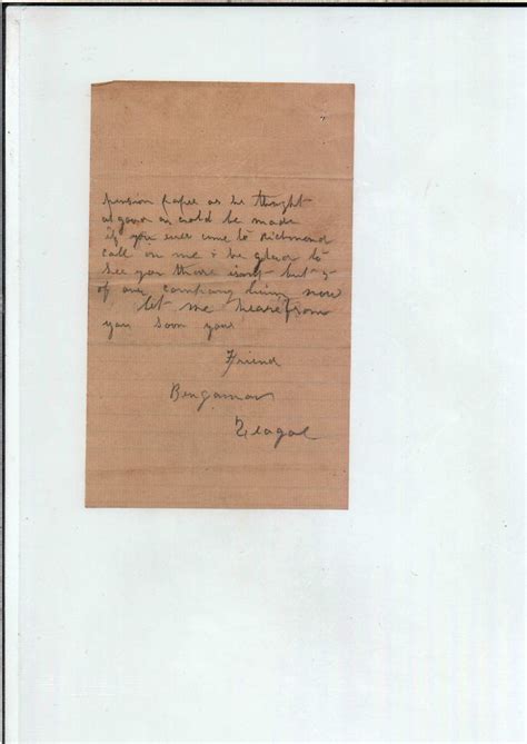 Florida Memory • Roberts Pd