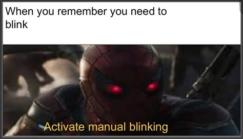 Spelt It Wrong Before R Memes