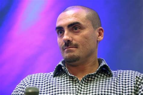 Cannabis Activist Weldon Angelos Voices Support For New Bill