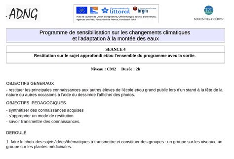 Exemple De Fiche DÉvaluation Adapto Guide Complet Expose