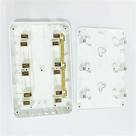 Bespoke Electrical Socket Cover Device Compatibility Switch Socket Extension Socket Power Strip