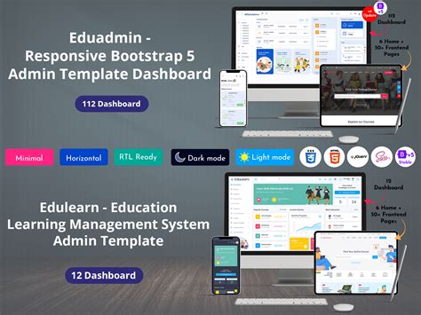 How Would Lms Dashboard Create An Impact On Lms Experience