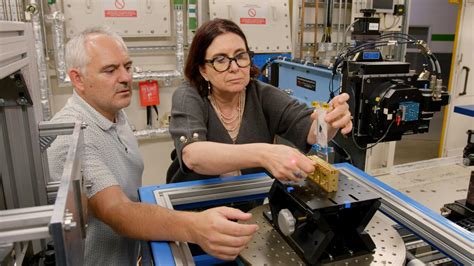 Secrets Of The Dead Decoding The Herculaneum Scrolls Ai Meets Ancient Texts Twin Cities Pbs