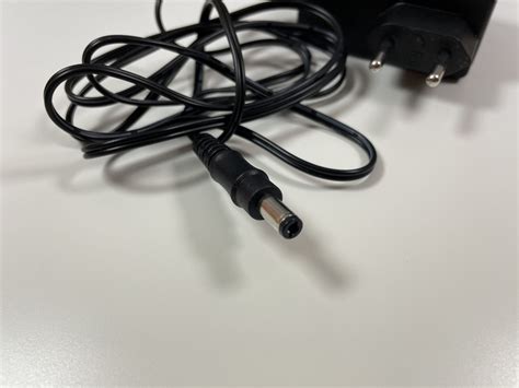 Acer Predator Connect W6