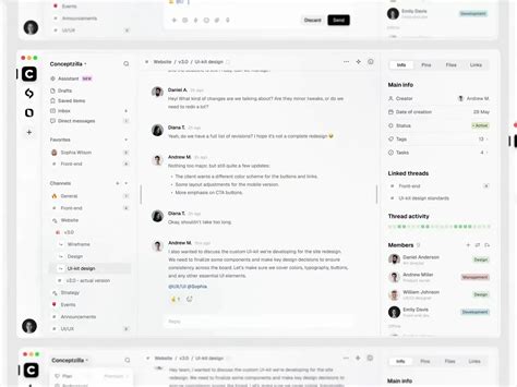 dashboard animation designs themes templates and downloadable graphic