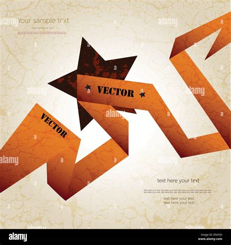 Angular Abstract Background Stock Vector Images Alamy