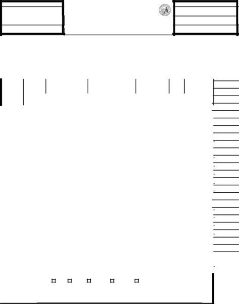 Hcd 481 2 Form ≡ Fill Out Printable Pdf Forms Online