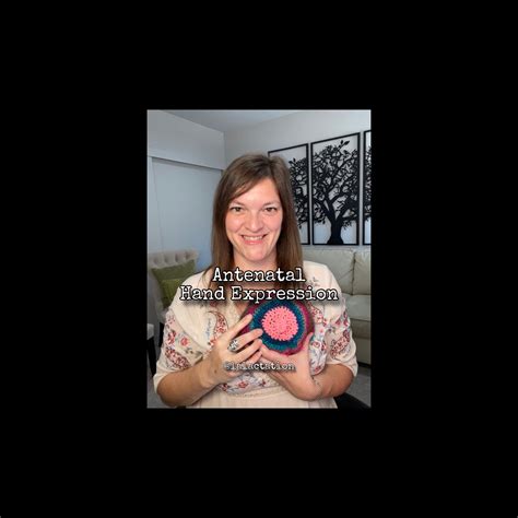 Collect Colostrum Before Birth La Lactation Llc