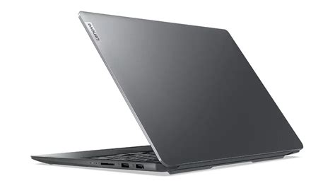 IdeaPad 5 Pro Gen 6 (16" AMD) Notebook | Lenovo Deutschland