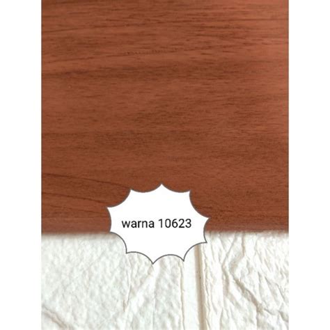 Jual Lis Parket Pvc Lis Adaptasi Lis Transisi Lis End Molding Isi 24meter Shopee Indonesia