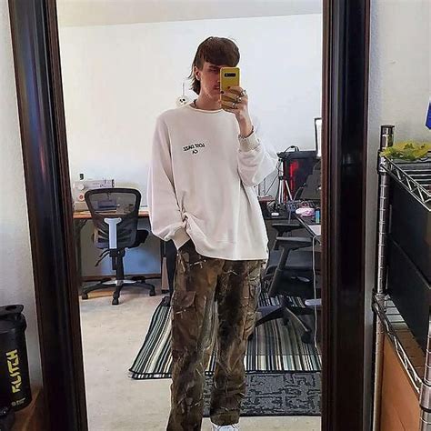 Pin By Melon On Kryoz Pretty Boy Swag Pretty Boys Youtubers