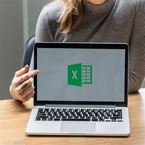 Microsoft Excel 2016 Nivel Iii Belour Formación