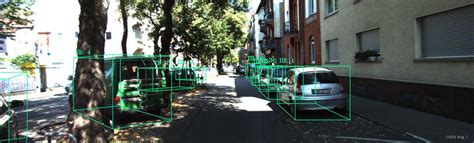 Ubuntu2004上conda环境复现ab3dmot目标追踪算法记录ubuntu 上conda环境复现ab3dmot目标追踪算法 Csdn博客