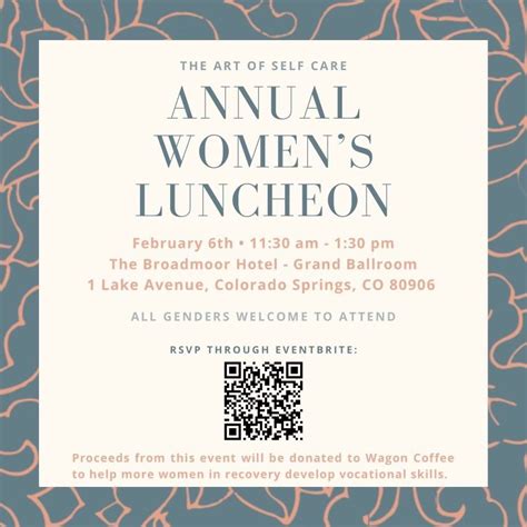 Heather Charlet On Linkedin As We Gear Up For This Years Winter