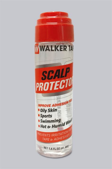 Scalp Protector Average Hair World Wigs4u