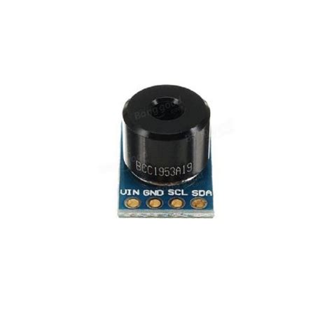 Buy GY MLX ESF BCC Contactless Temperature Sensor Module