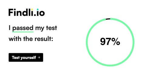 Matt Bosek On Linkedin React